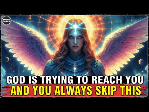 God’s Chosen Ones, God Is Reaching Out — Only 45 Minutes Left, Don’t Miss the Sign! |GRATEFUL TO GOD