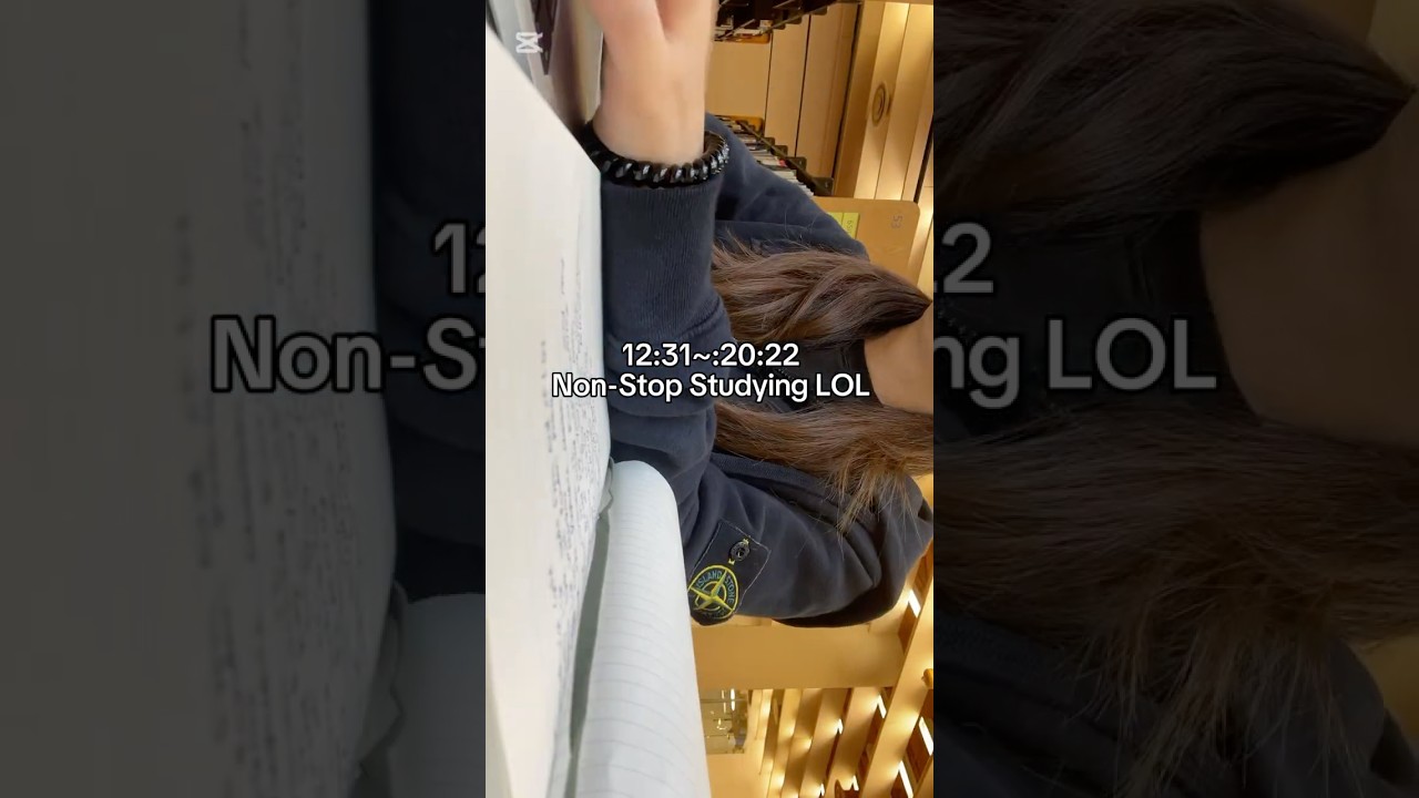 I have coding test next week.. #vlog #softwareengineer