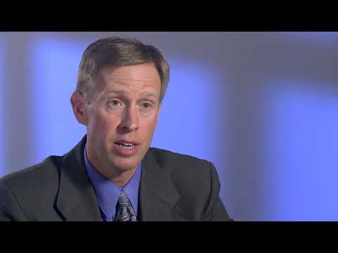 NC Real Estate Commission Disciplinary Hearing Procedures - Brocker Law Firm