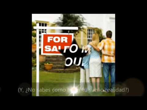 THE ACQUISITION OF PROPERTY | JCIC CONSULTANTS