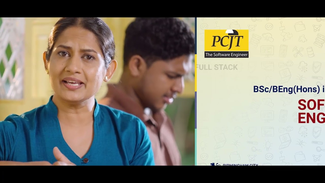 15S A |Java Institute for Advanced Technology | Software Engineering