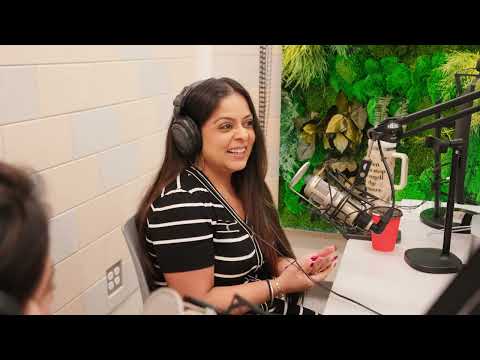 Work Life Balance - Sisters In Hospitality Episode 12