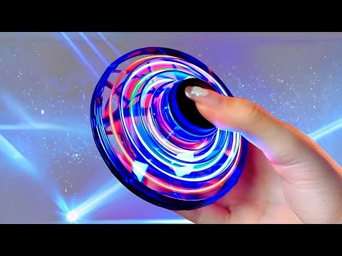 12 Trending Tech Gadgets You Can Only Find On Amazon!
