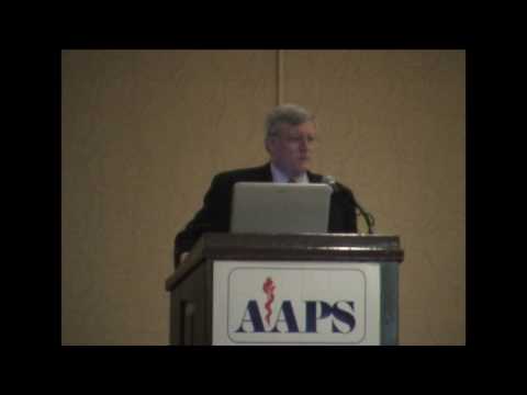 Recognizing the Tactics of Sham Peer Review - Part 1