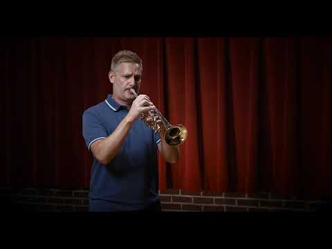 James M. Stephenson Song-Tude #14: "SS Britannia" performed by Christopher Wilson
