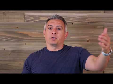2 - How to Begin - Define My Day Planner & Journal Walkthrough