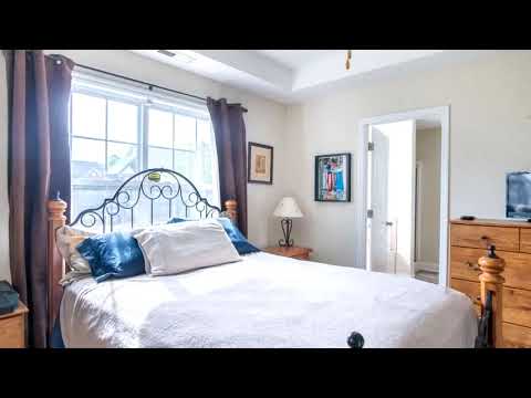 Residential for sale - 587 Sweet Birch Dr, Rossville, GA 30741