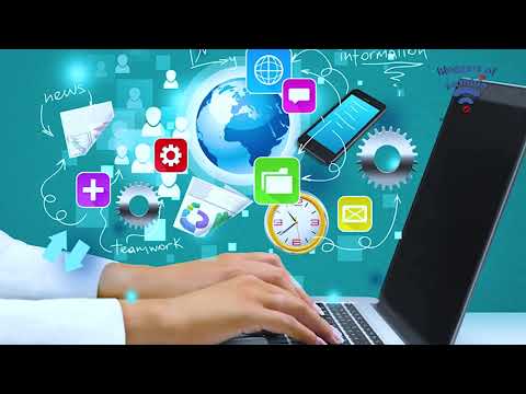 DIGITAL RIGHTS AND RESPONSIBILITIES