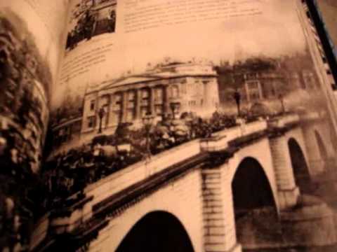 BUILDING LONDON: The Making of a Modern Metropolis
