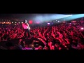 Datyoungin82 Lil Jon Watch HD Mp4 Video Download Free