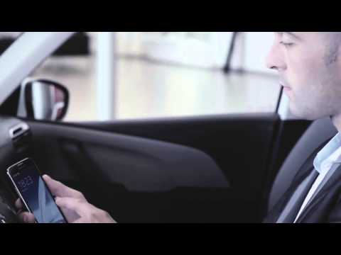 Banque PSA finance - SAG FRA 150519 720p
