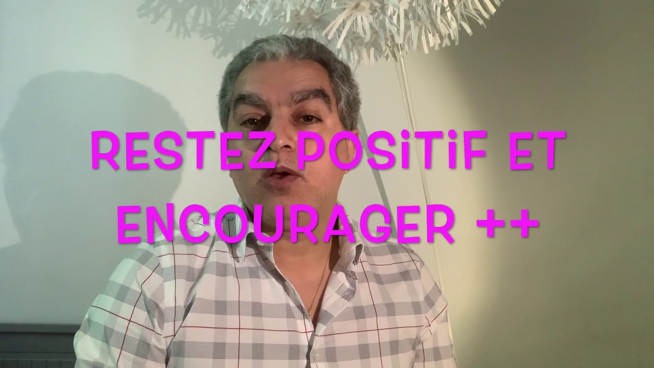 Aide aux devoirs, conseils et astuces