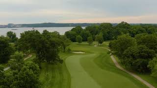 3 Best Golf Courses in Alexandria, VA - Expert Recommendations