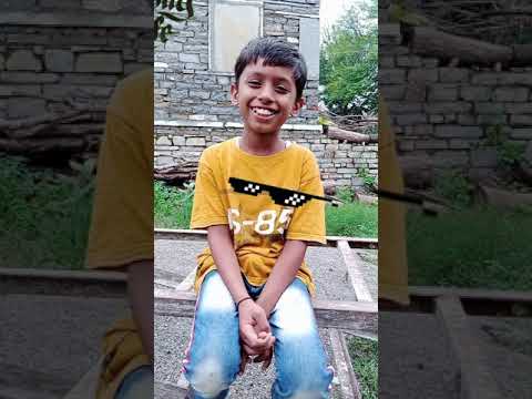 titaliyan varga swage song ???????????? ||tarun sharma vlog || #youtube #shorts #youtubeshorts #swage