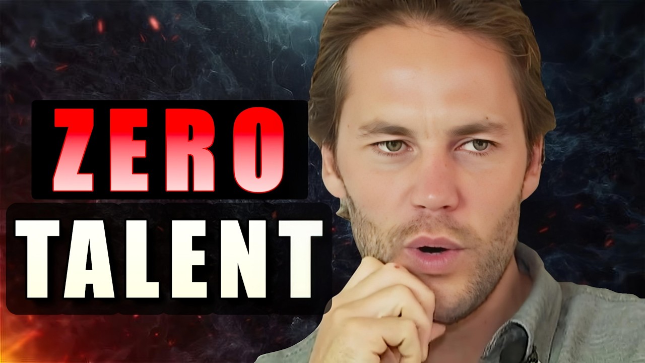 How One Movie Ruined Taylor Kitsch Before It Even Started