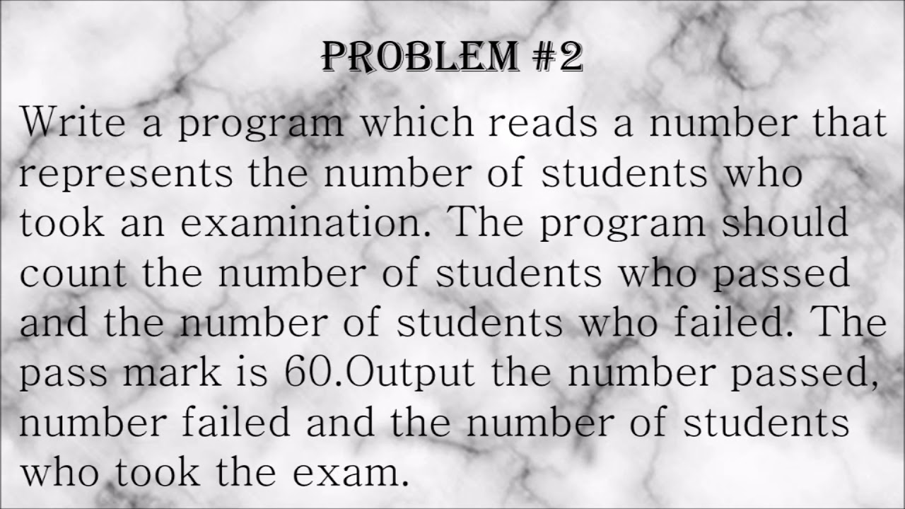Pascal 101| For loop| Ezypascal