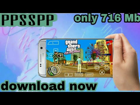 Grand Theft Auto Vice City Stories Download Game Psp Ppsspp – Site Title