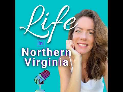 Why Virginia Septic Systems Are Failing [What They Don't Want You To Know]