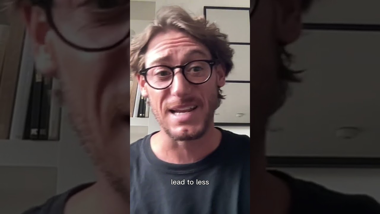 Asking Ben Newsome of Octopus Ventures about the transition in to Talent Advisory within VC