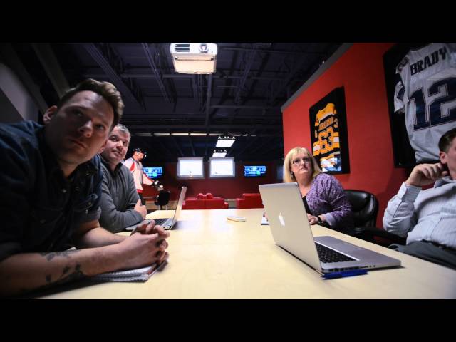 GOALLINE Pricing, Features & Reviews 2022 - Free Demo