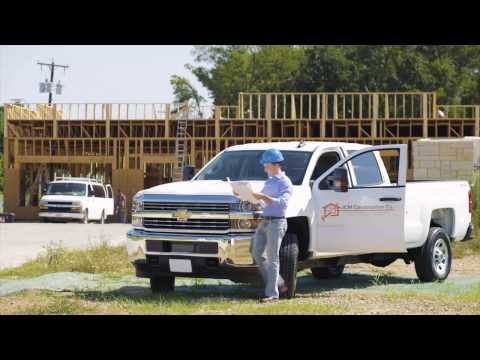 Phillips Chevrolet - Fleet Leasing - GM Financial- Chicago Dealership New Car Sales