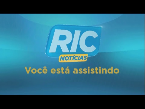 RIC Notícias - 03/10/2018