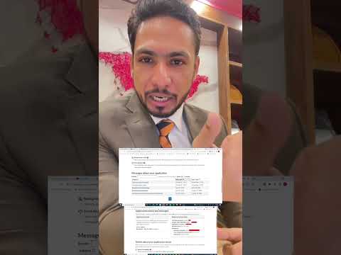 How to Get Canada Visa from Pakistan || Canada Visa || Canada Immigration 2022