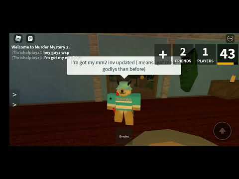 Trading MM2 godlys for Adopt me pets | New Grown Inventory | Read description