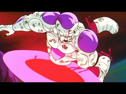 Top 10 Brutal Anime Death Scenes - Video Explode