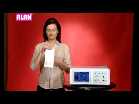 Electrosurgical Generator - Electrosurgical Device Latest Price ...