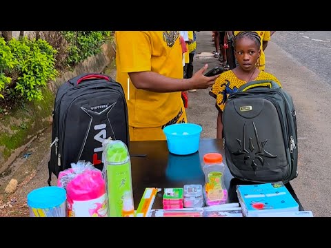 THE STATIONARIES’ SPELLING BEE GAME | Pls subscribe to my channel