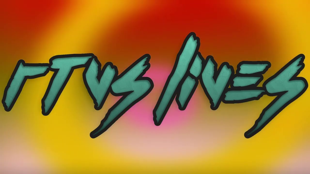 RTVS Lives (Episode 5)