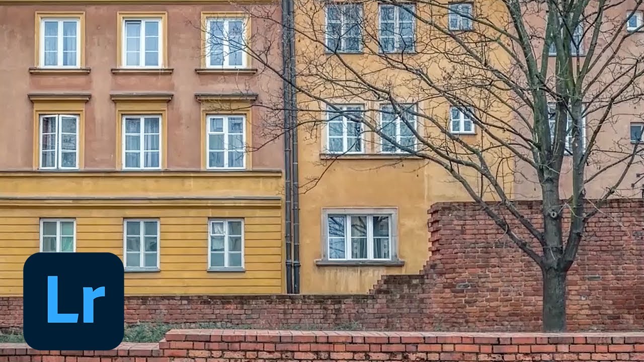 Advanced video slideshows | Adobe Creative Cloud