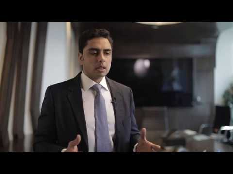 Digital Transformation