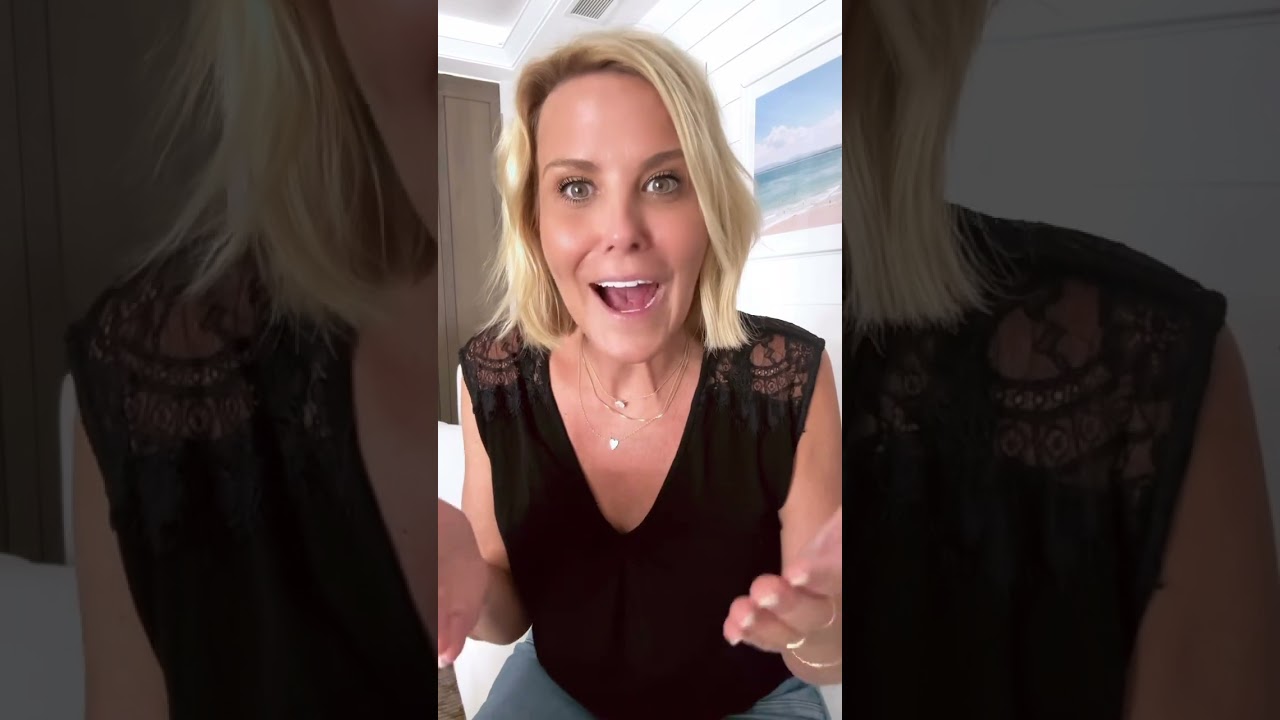 Need help with your toddler's bedtime or naps? Try this! #toddlersleep #toddlerdevelopment