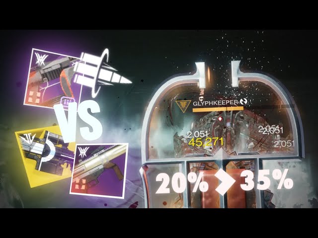 Destiny 2 Cataclysmic god roll guide for PvE and PvP