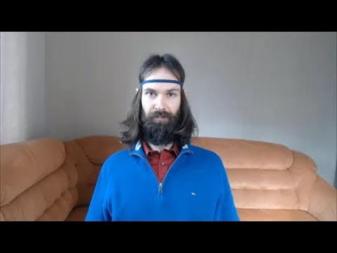 Very Shortly About Stevan – All good, which includes the truth, comes ...