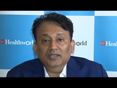 The biggest problem with the healthcare startups is their adoption : Dr Apoorv Sharma