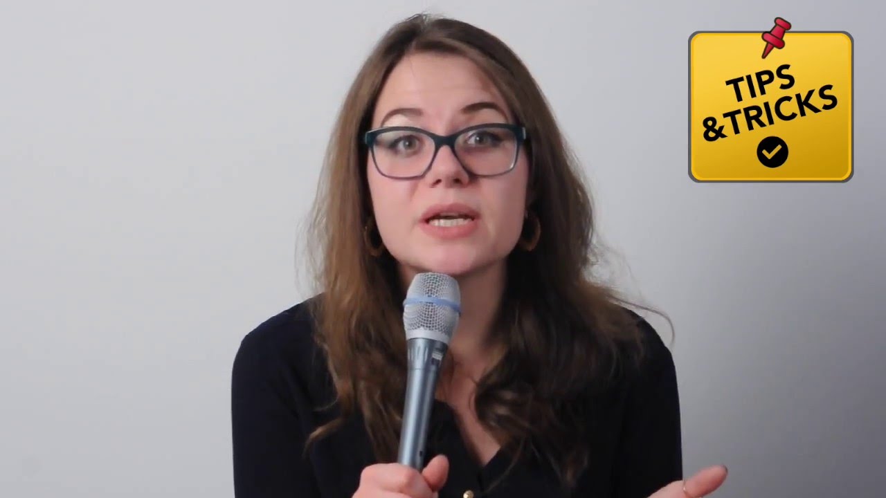 Becoming a Medical Resident in the U.S. - Guided by an ACTUAL resident