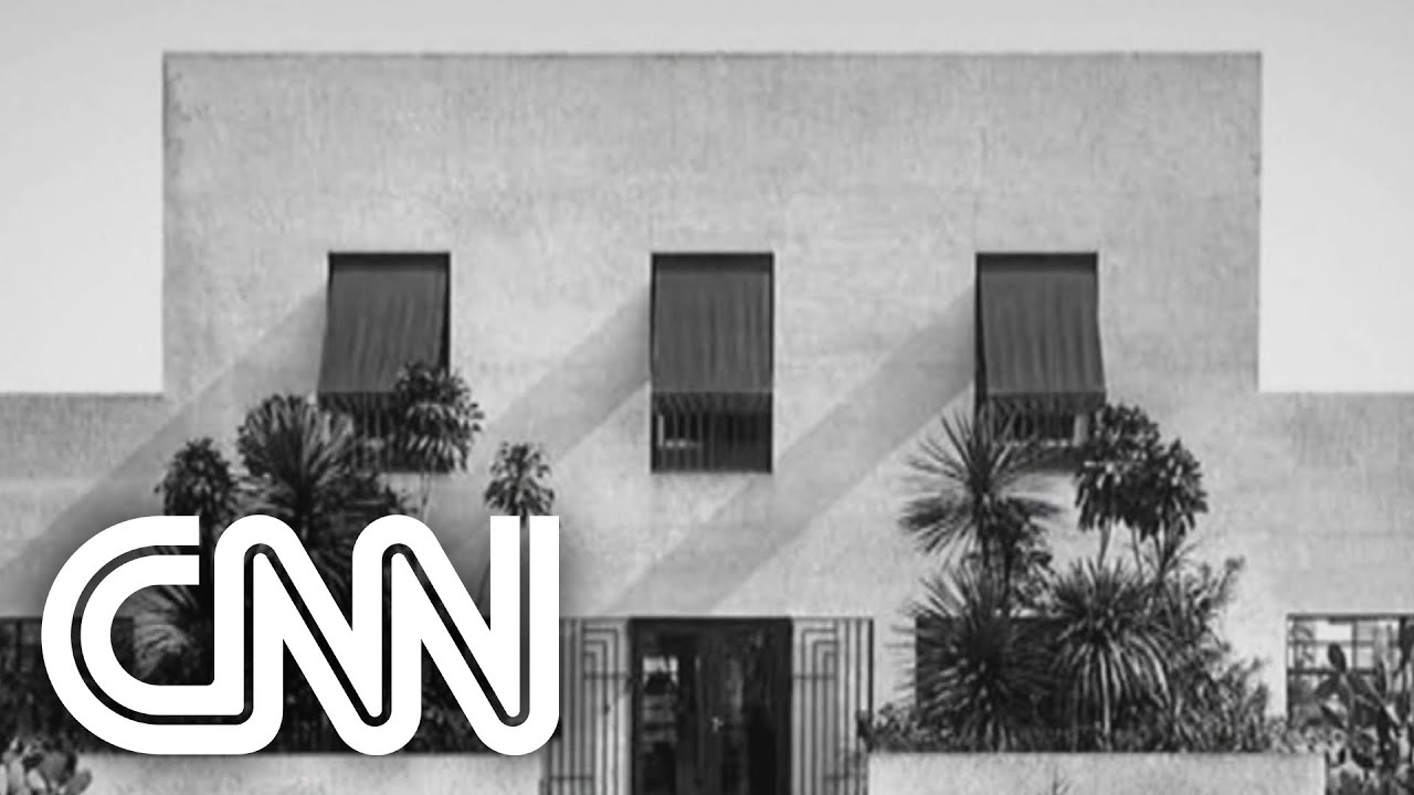 Comunidade mórmon cresce no Brasil e ganha novo templo em Brasília ...