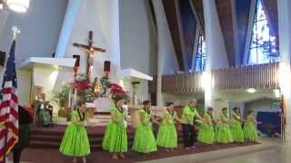 3 Best Churches in Honolulu, HI - Expert Recommendations