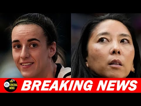 Golden State Valkyries shut down Caitlin Clark and forced one of her worst performances as a pro