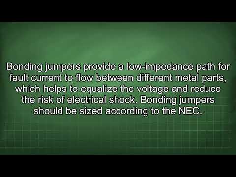 Jbox Journey Plugging Knockouts in Electrical Work