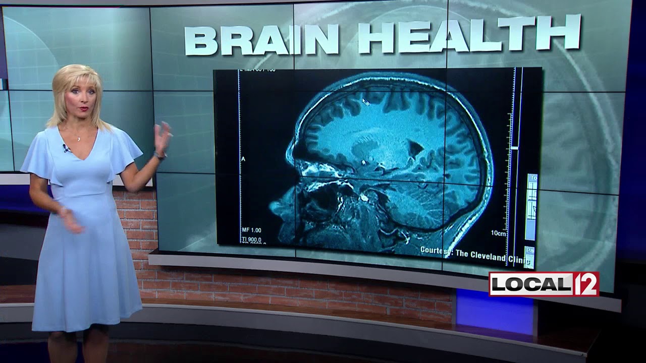 Research shows working overnight shifts messes with your body