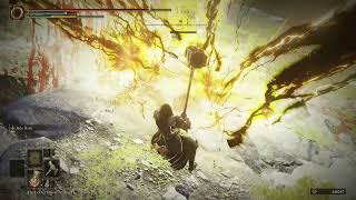 Oni's Ruin Coming Soon at Elden Ring Nexus - Mods and Community