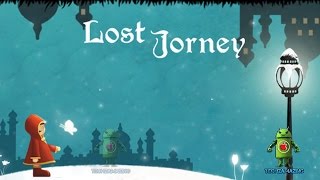 37 Games Like Lost Journey on Steam – Games Like