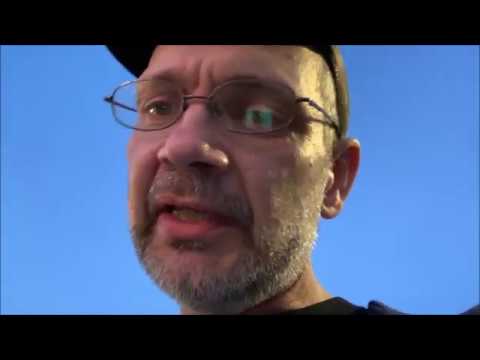 How To Get Free Money At Pennsylvania CVS Pharmacy While Doing Retail Arbitrage For Amazon FBA