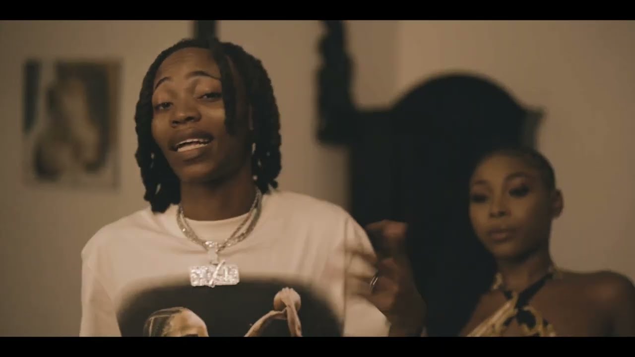 Gift Wrap by Armanii from Jamaica | Popnable