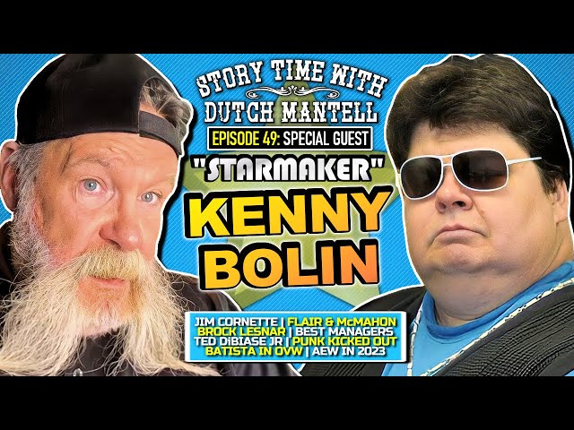 "He can't be helped" - 38-year-old RAW Superstar will never get over ...