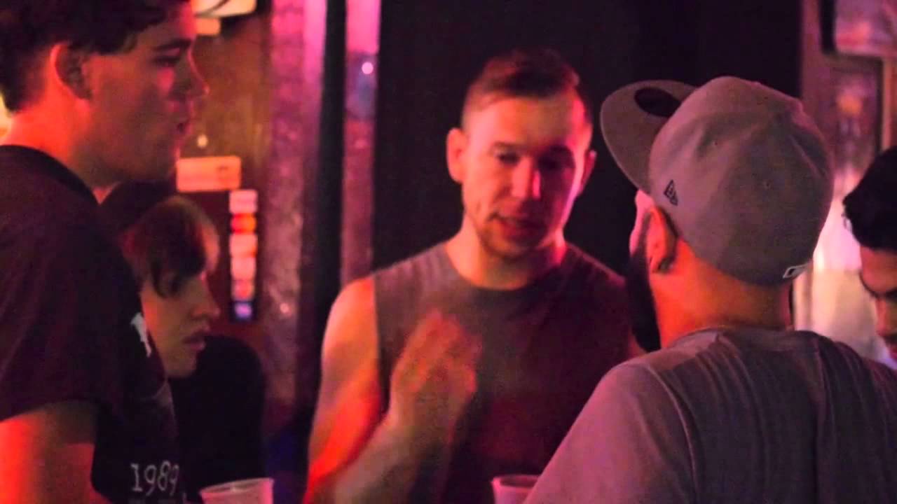 Hire Pullman Standard - Rock Band in North Hollywood, CA | GigSalad